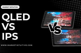 LCD vs IPS: Which Display Is Better For Your Needs? - Market Intuitive