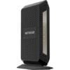 Arris vs Netgear Modem Router: Which Is Better? [2023 Guide] - Market ...