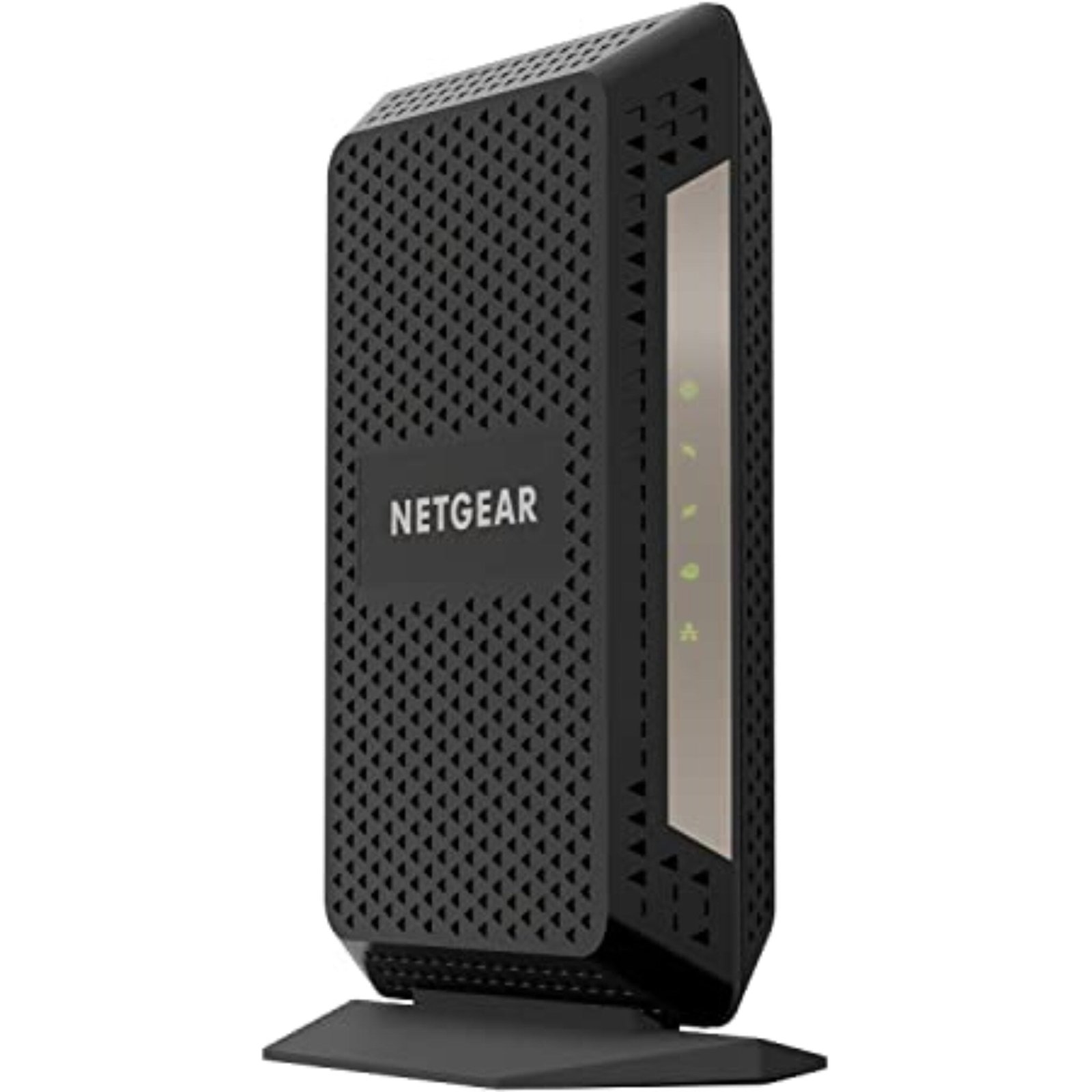 Arris vs Netgear Modem Router: Which Is Better? [2023 Guide] - Market ...