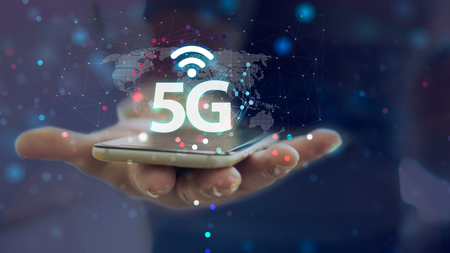 How To Check If Phone Supports 5G? A Step-By-Step Guide