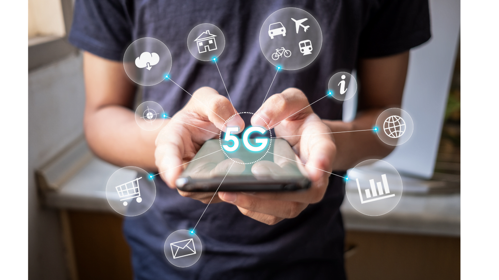 How To Check If Phone Supports 5G? A Step-By-Step Guide
