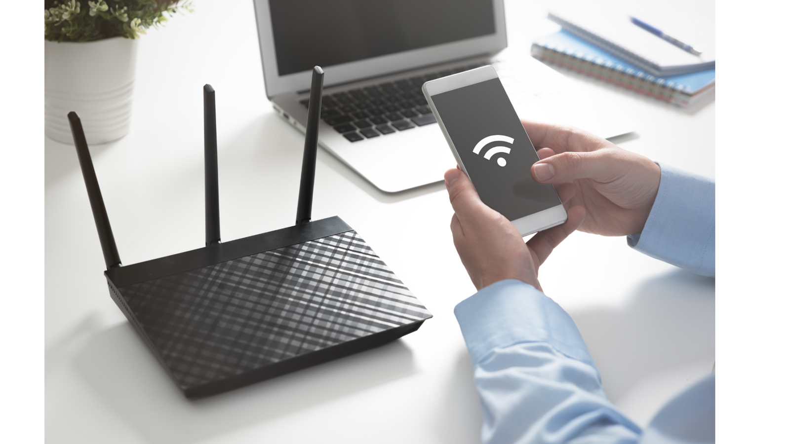 My Honest TP-Link AX1800 Review: Is It Worth Your Money? - Market Intuitive