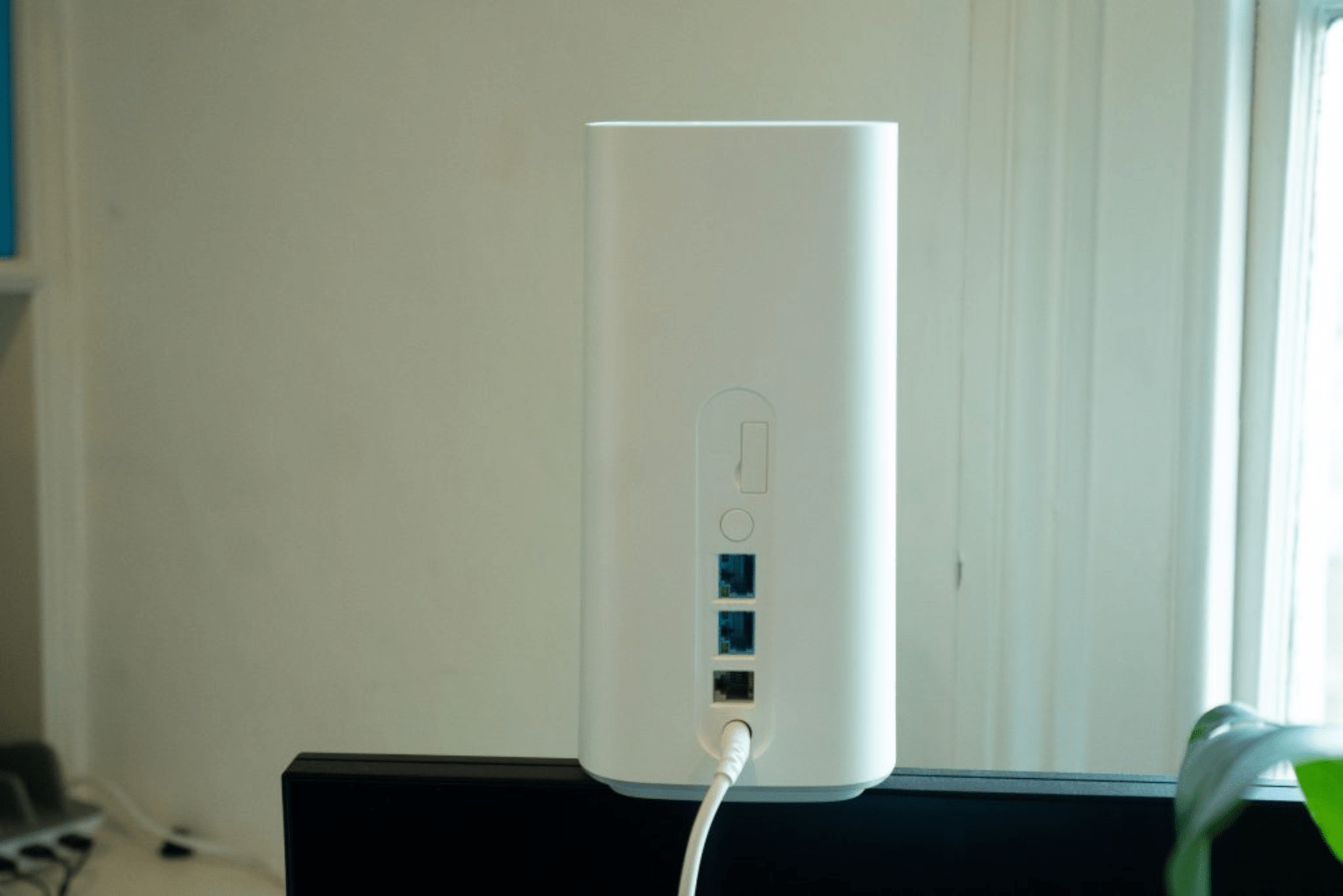 Three 5g Hub Review: Is It Worth Your Money?