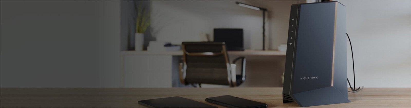 Arris vs Netgear Modem Router: Which Is Better? [2023 Guide] - Market ...