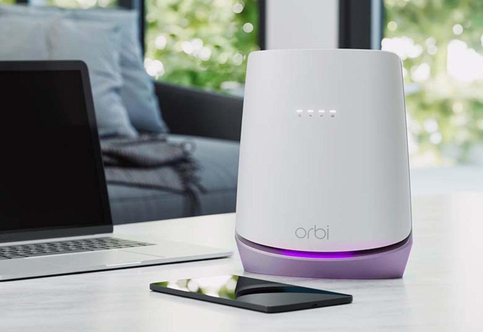 Why Your Orbi Is Not Working? Quick Troubleshooting Tips - Market Intuitive