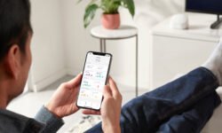 Why Is My Eero Red? Common Reasons And Quick Fixes - Market Intuitive