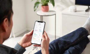 Why Is My Eero Red? Common Reasons And Quick Fixes - Market Intuitive