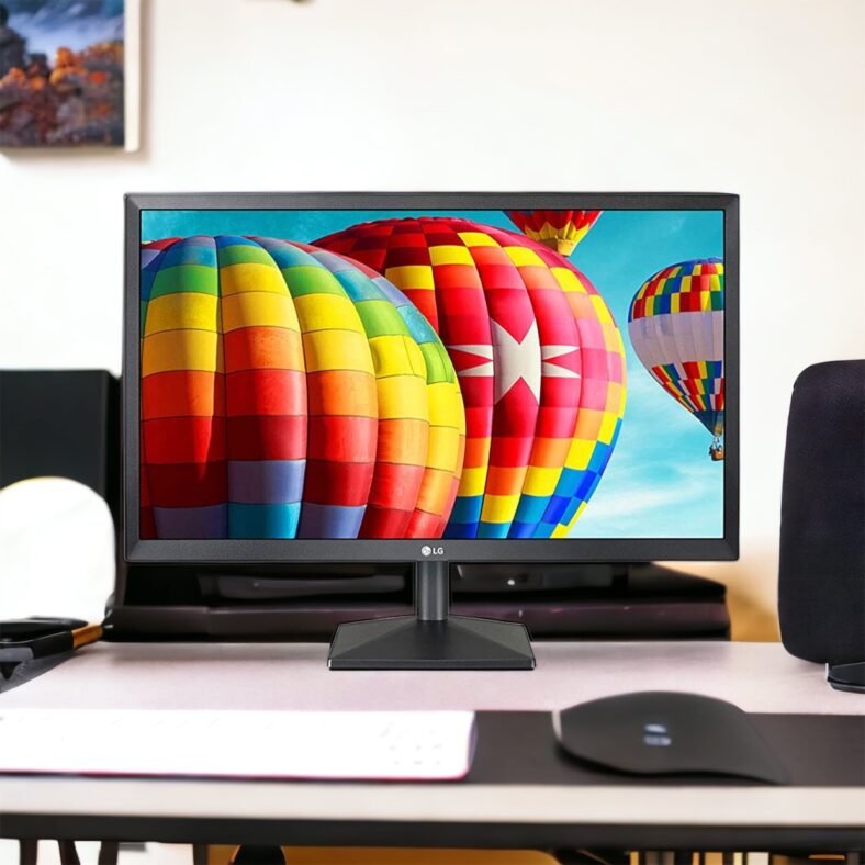 QLED vs IPS Displays: Which Is Better For You? - Market Intuitive