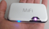 How Does MiFi Work: Everything You Need To Know