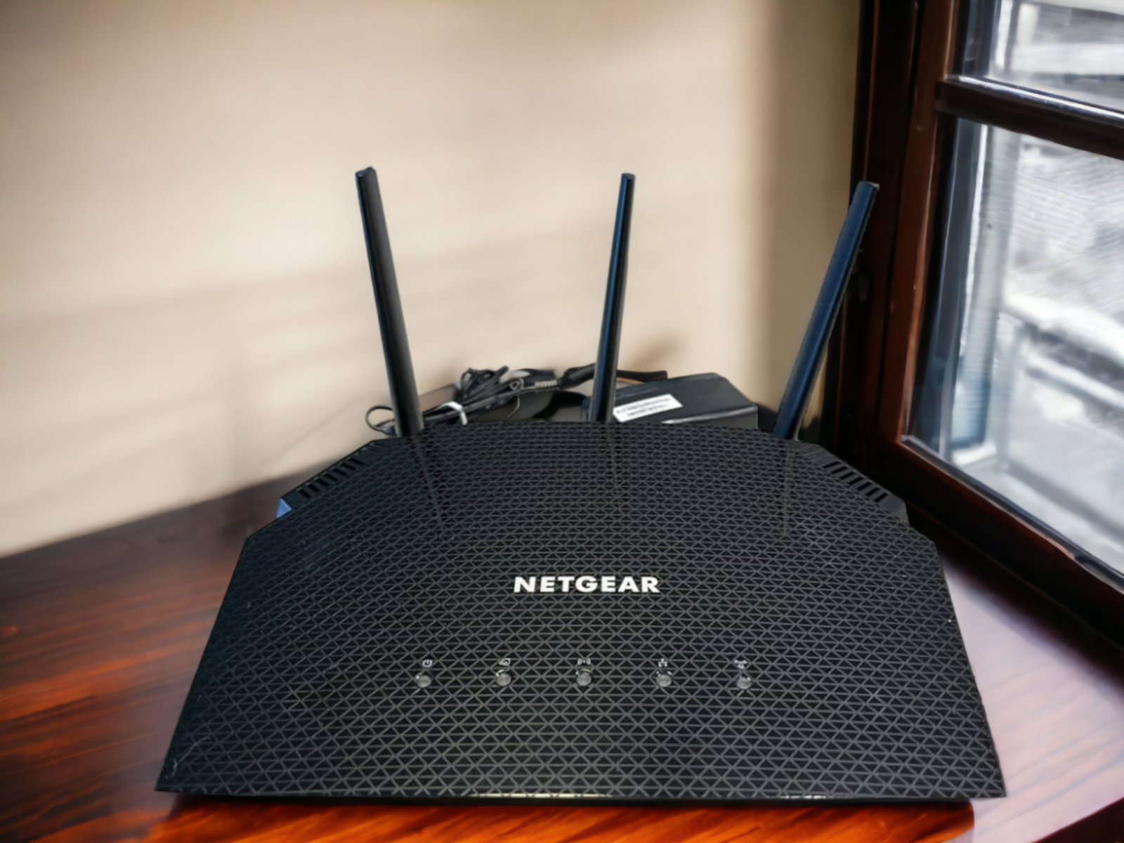 Netgear vs Asus Router: Which One Is Better For You?
