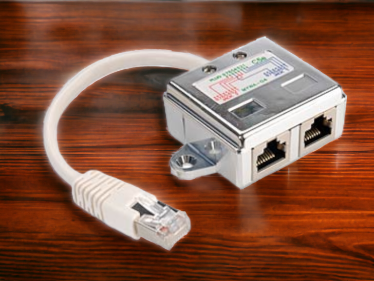 10 Best Ethernet Splitters For Faster And More Reliable Connection