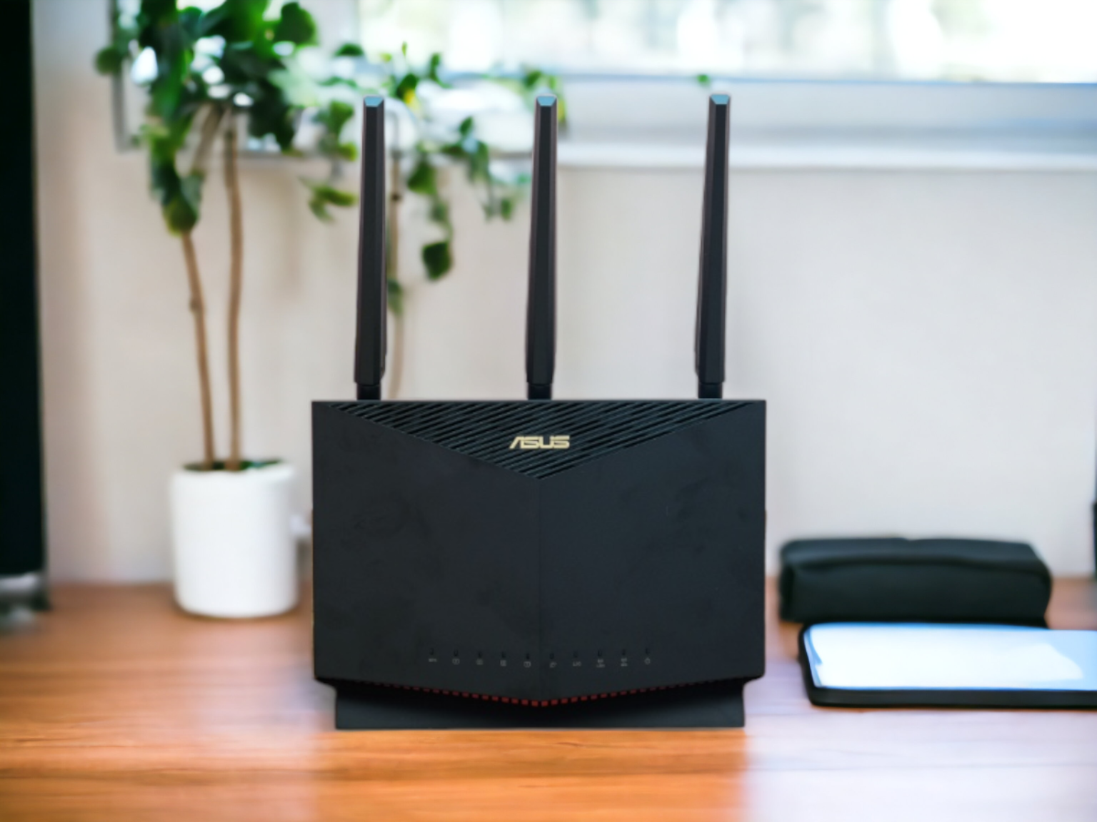 Netgear vs Asus Router: Which One Is Better For You?