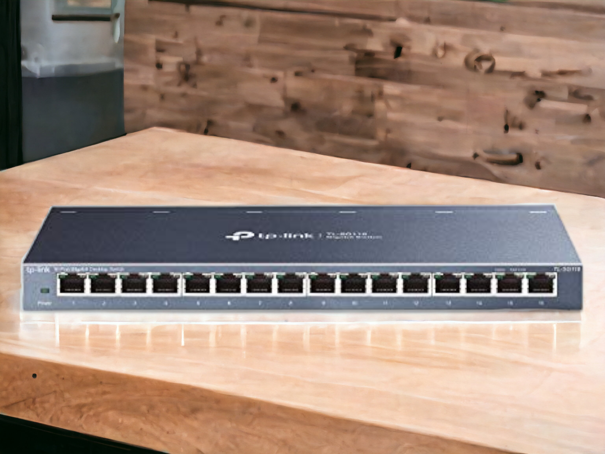 10 Best Ethernet Splitters For Faster And More Reliable Connection