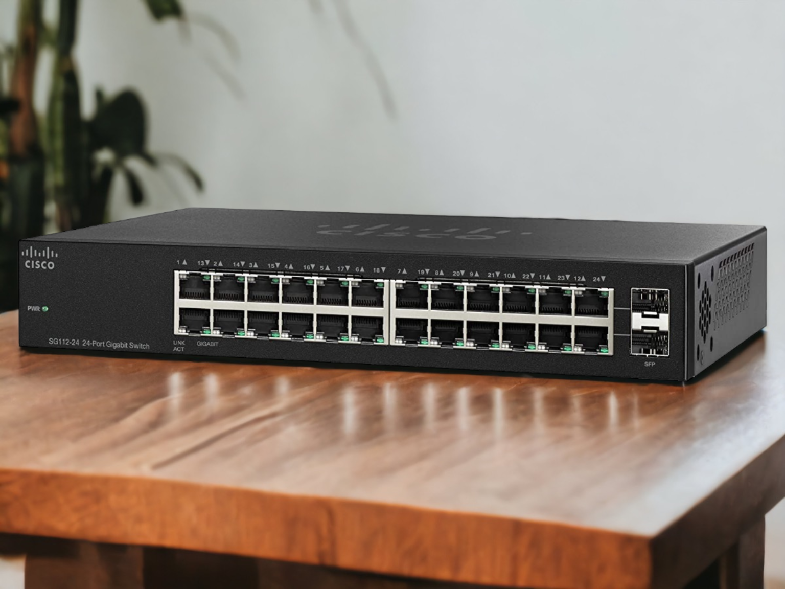 10 Best Ethernet Splitters For Faster And More Reliable Connection