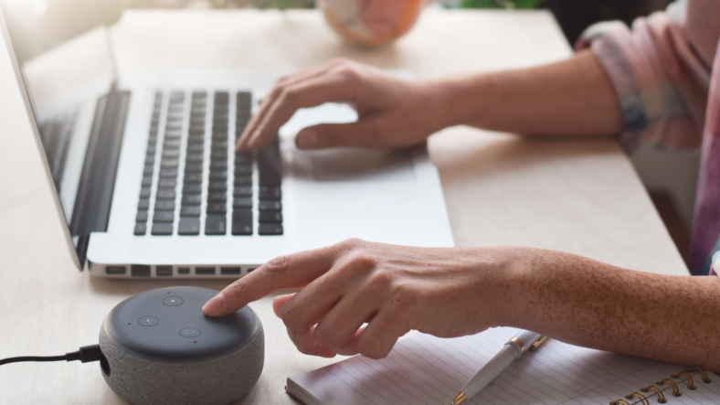 How to Set Up the Amazon Eero WiFi System: Quick and Easy Guide ...