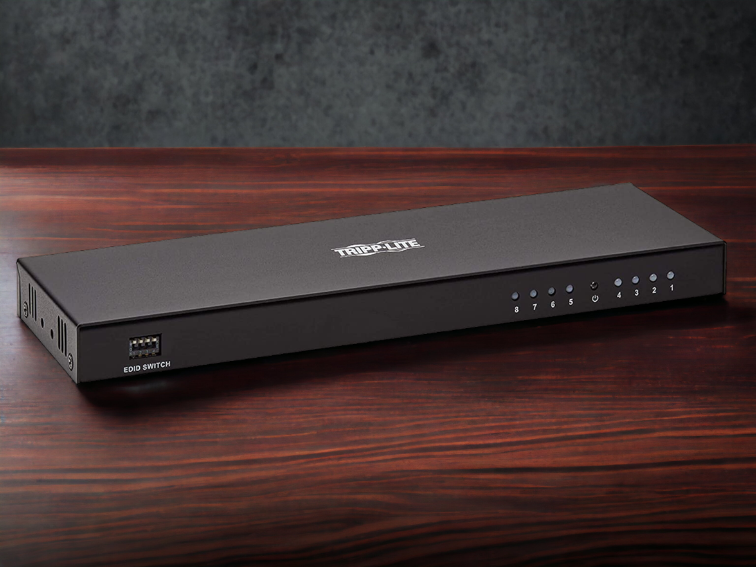 7 Best HDMI Splitter For Dual Monitors: [Tested & Compared] - Market ...