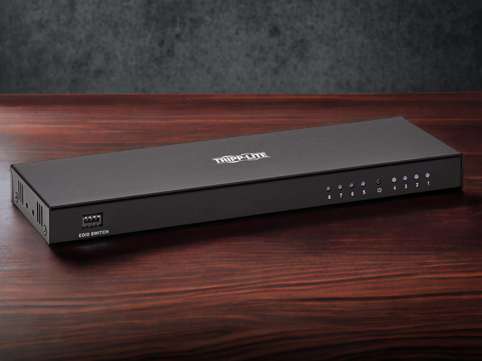 7 Best HDMI Splitter For Dual Monitors: [Tested & Compared] - Market ...