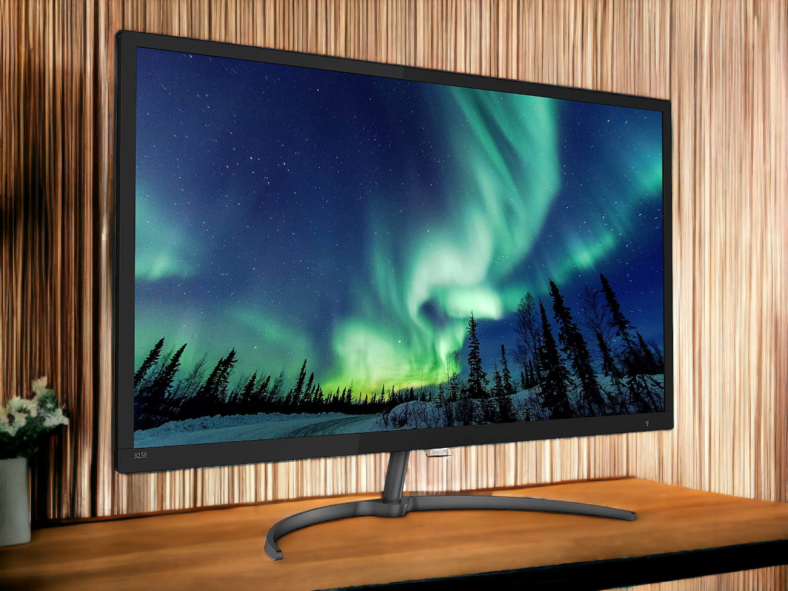 LCD vs IPS: Which Display Is Better For Your Needs? - Market Intuitive