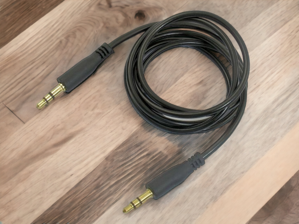 How To Play Sound Through Monitor in Different Ways - Market Intuitive