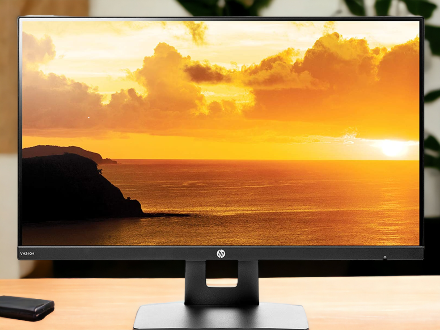 12 Best Vertical Monitor To Gain More Productivity - Market Intuitive